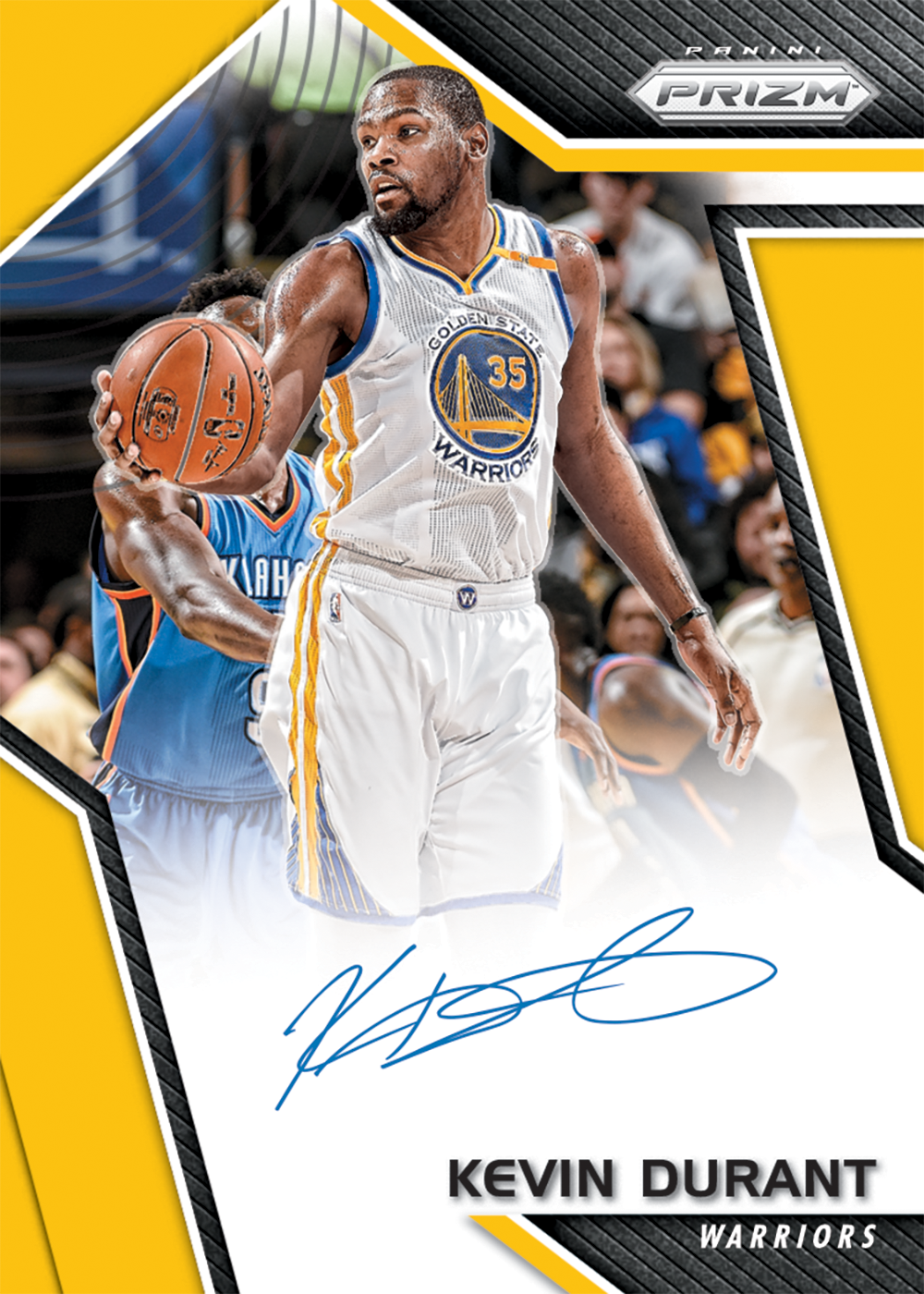 New Prizm Signatures available! VIP users get your first signature FREE!